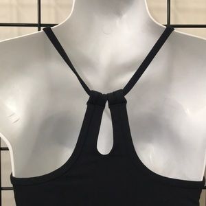 Lucy | Tops | Lucy Top | Poshmark